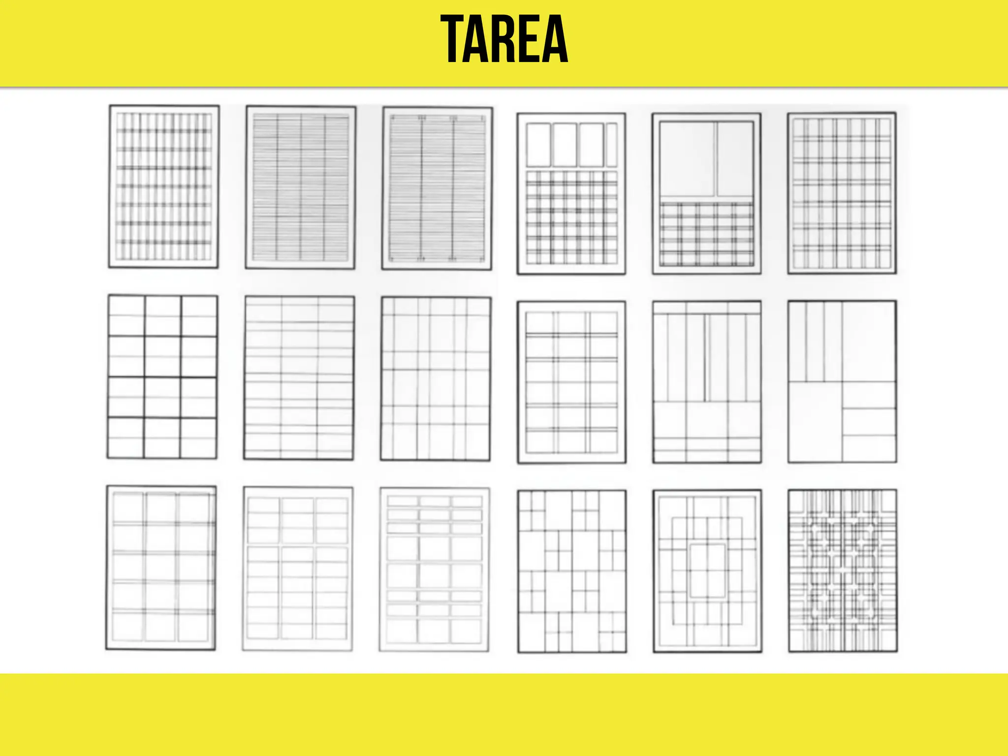 06_diagramación_y_uso_de_retículas_1.pdf