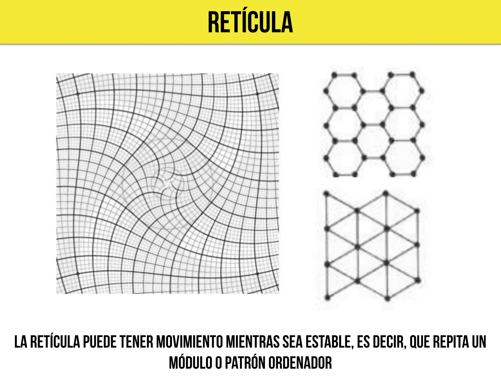 06_diagramación_y_uso_de_retículas_1.pdf
