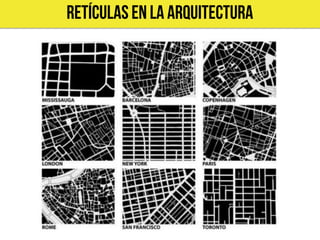 06_diagramación_y_uso_de_retículas_1.pdf