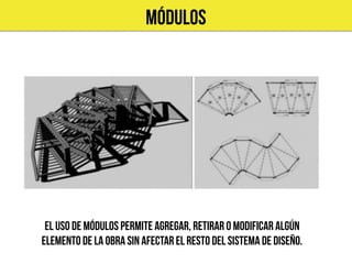 06_diagramación_y_uso_de_retículas_1.pdf