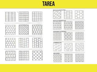 06_diagramación_y_uso_de_retículas_1.pdf