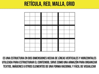 06_diagramación_y_uso_de_retículas_1.pdf