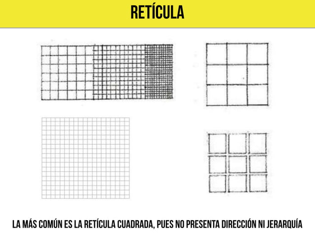 06_diagramación_y_uso_de_retículas_1.pdf