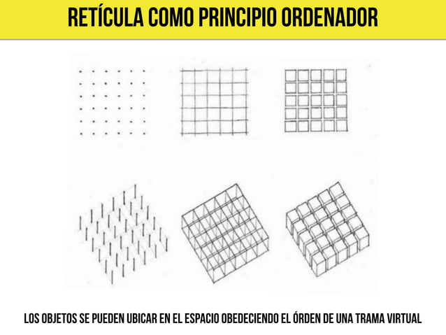 06_diagramación_y_uso_de_retículas_1.pdf