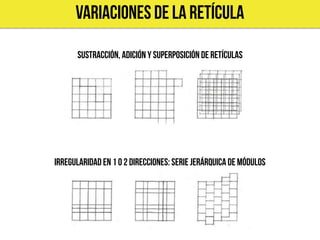 06_diagramación_y_uso_de_retículas_1.pdf