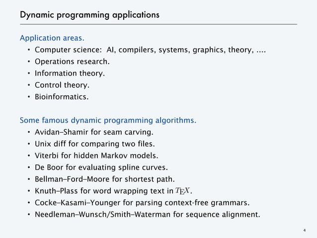 06DynamicProgramming in algorithms CSE.pdf