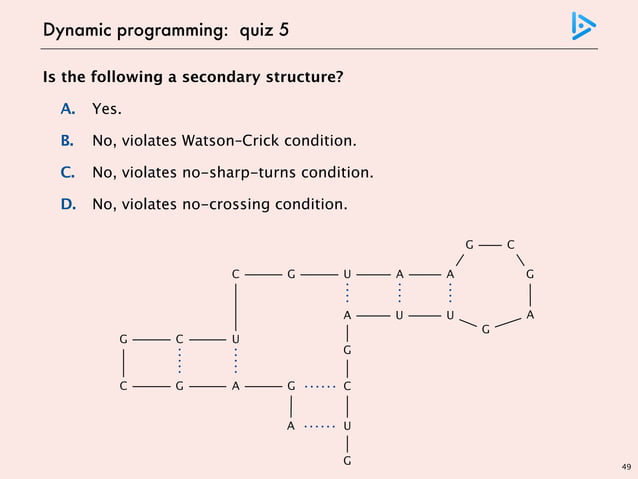06dynamicprogramming In Algorithms Csepdf