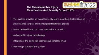 Imaging of traumatic neuroradiology emergencies | PDF