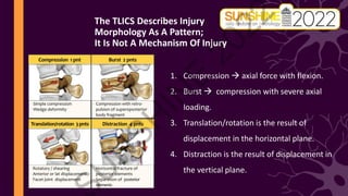 Imaging of traumatic neuroradiology emergencies | PDF