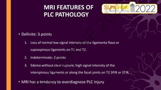 Imaging of traumatic neuroradiology emergencies | PDF
