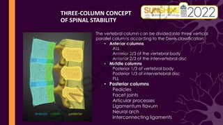 Imaging of traumatic neuroradiology emergencies | PDF