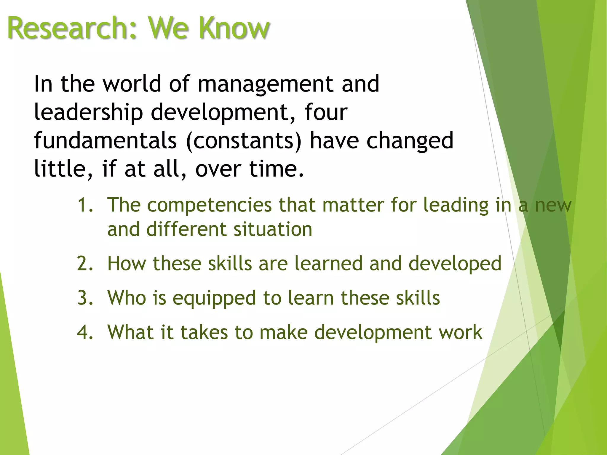 HiPo - Development Strategies v1 10.14.2015