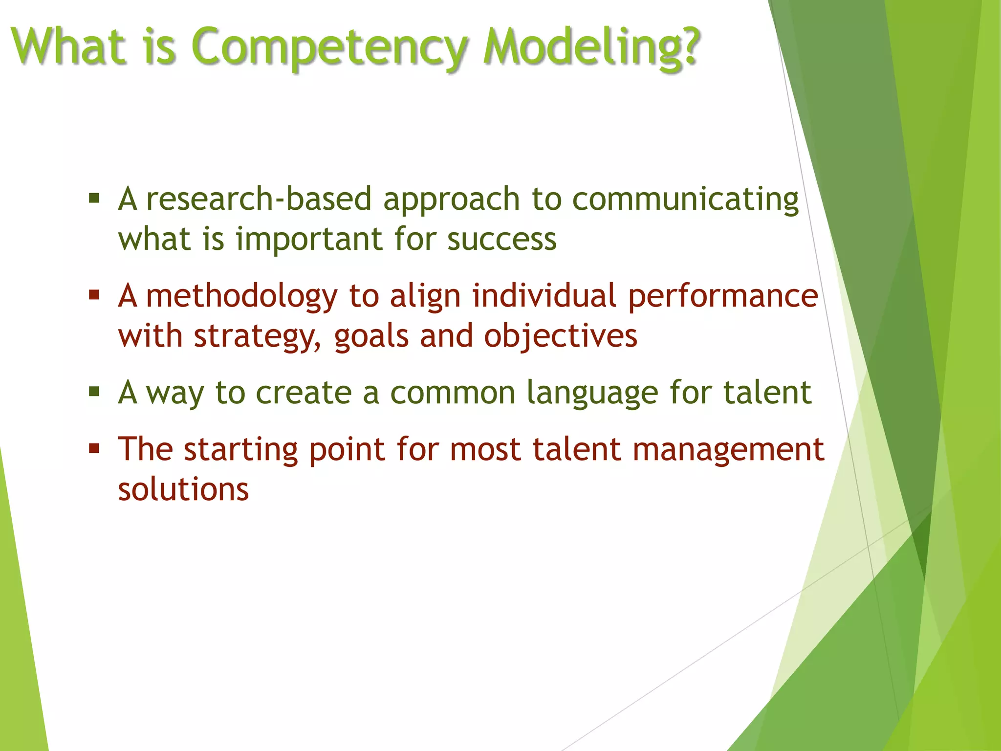 HiPo - Development Strategies v1 10.14.2015