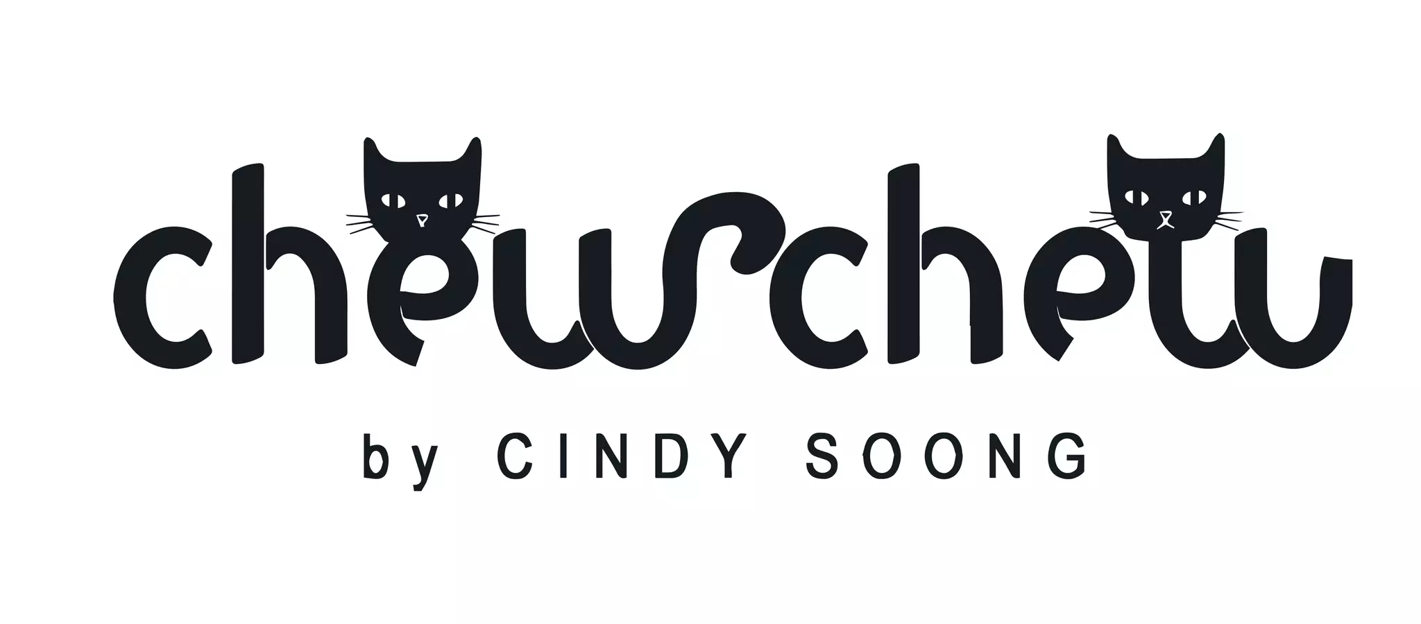 chew chew logo | PDF
