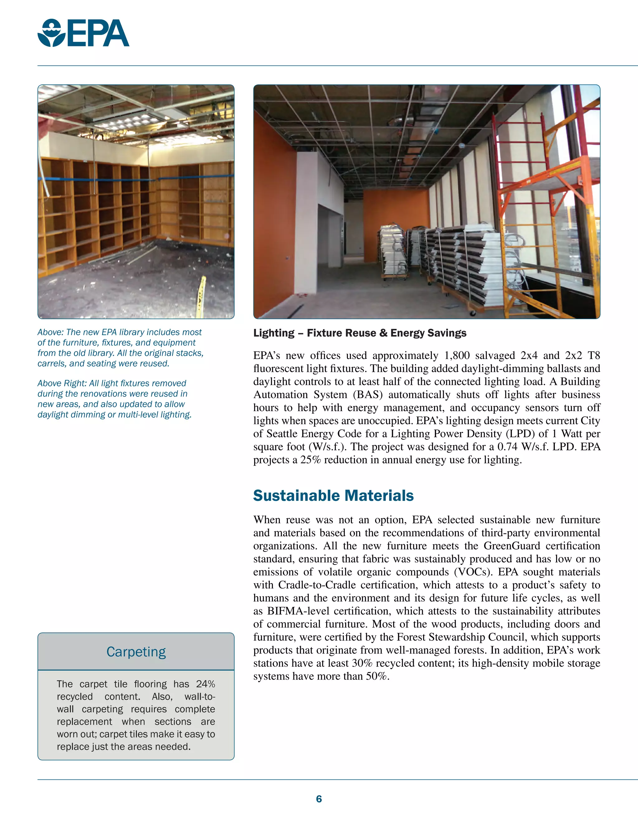 leed-case-study_final-reduced | PDF