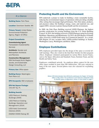 leed-case-study_final-reduced | PDF