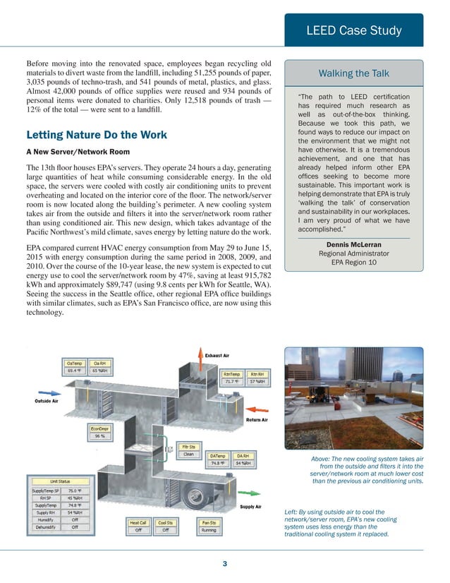 leed-case-study_final-reduced | PDF