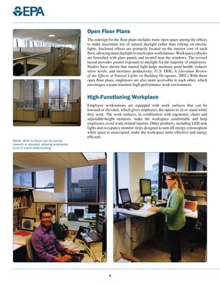 leed-case-study_final-reduced | PDF