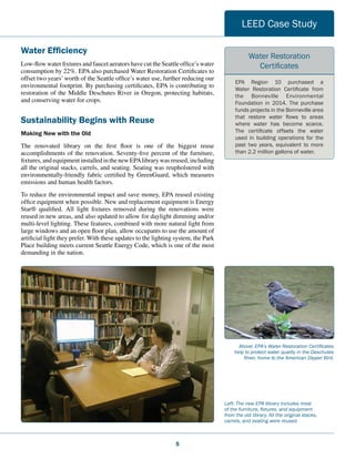 leed-case-study_final-reduced | PDF