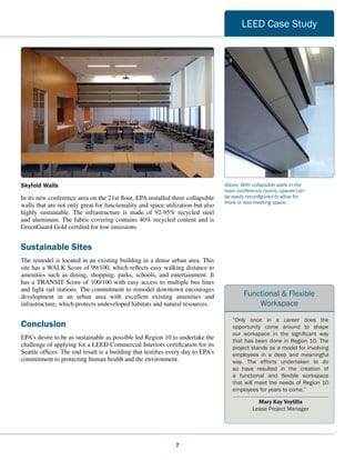 leed-case-study_final-reduced | PDF