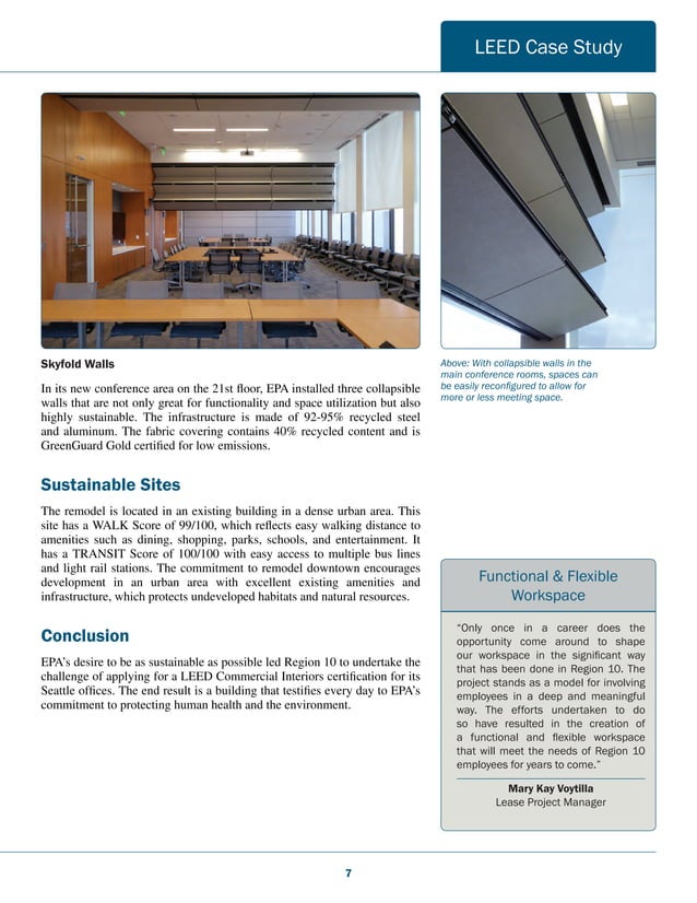 leed-case-study_final-reduced | PDF