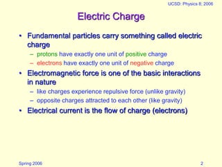 06_electric.ppt