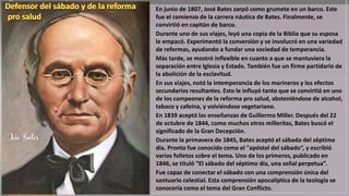 Ellos Comenzaron Nosotros Terminaremos.pptx