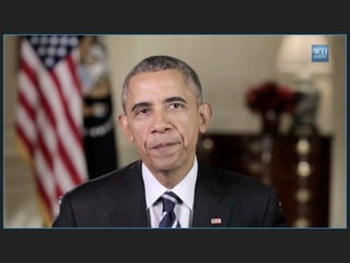 "Creating, Weaponizing,and Detecting Deep Fakes," a Presentation from U.C. Berkeley | PPT