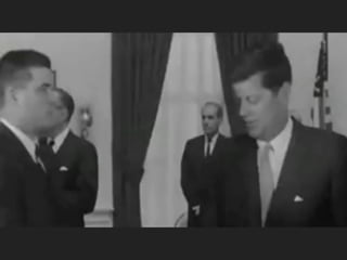 "Creating, Weaponizing,and Detecting Deep Fakes," a Presentation from U.C. Berkeley | PPT