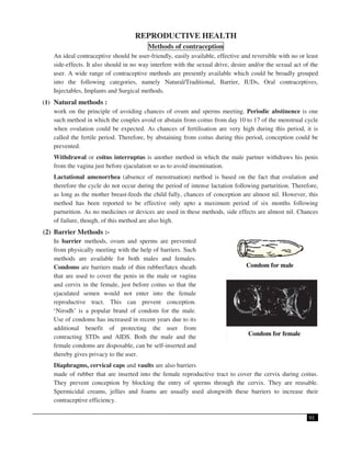 embryology (theory) | PDF