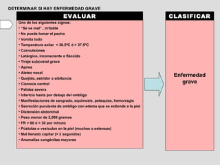 ENFERMEDAD GRAVE | PPT