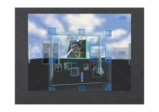 What's new in Squeak 3.9 | PPT