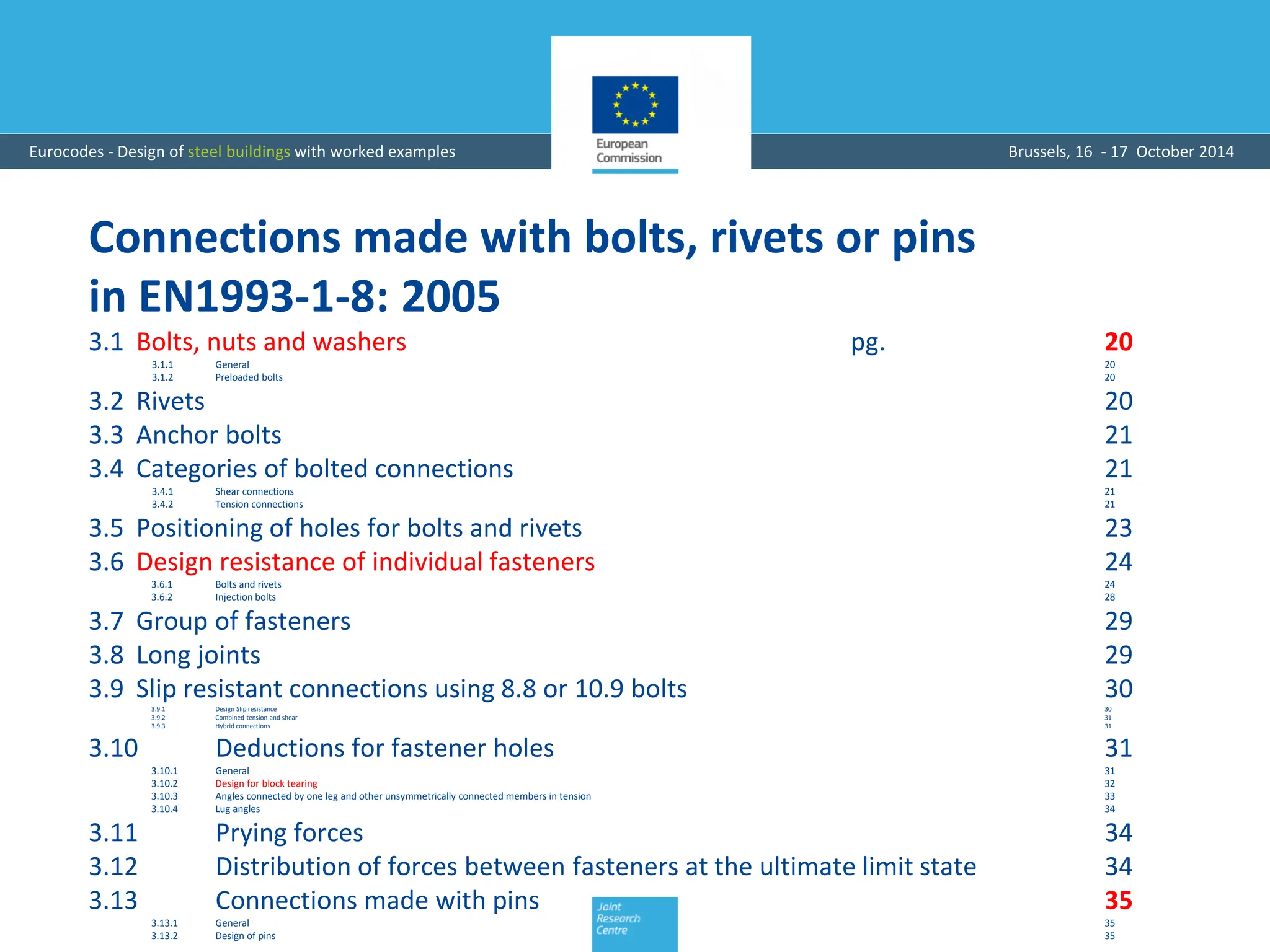 06_Eurocodes_Steeeeeel_Workshop_WALD.pdf