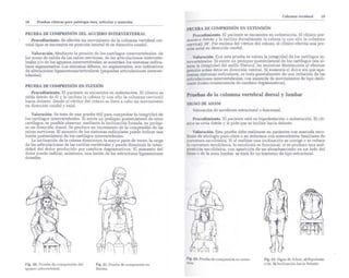 06 exploracion columna | PDF