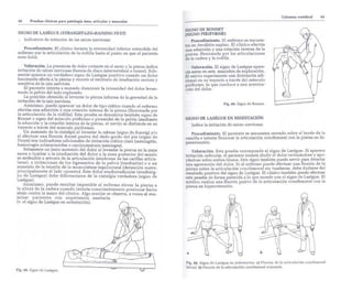 06 exploracion columna | PDF
