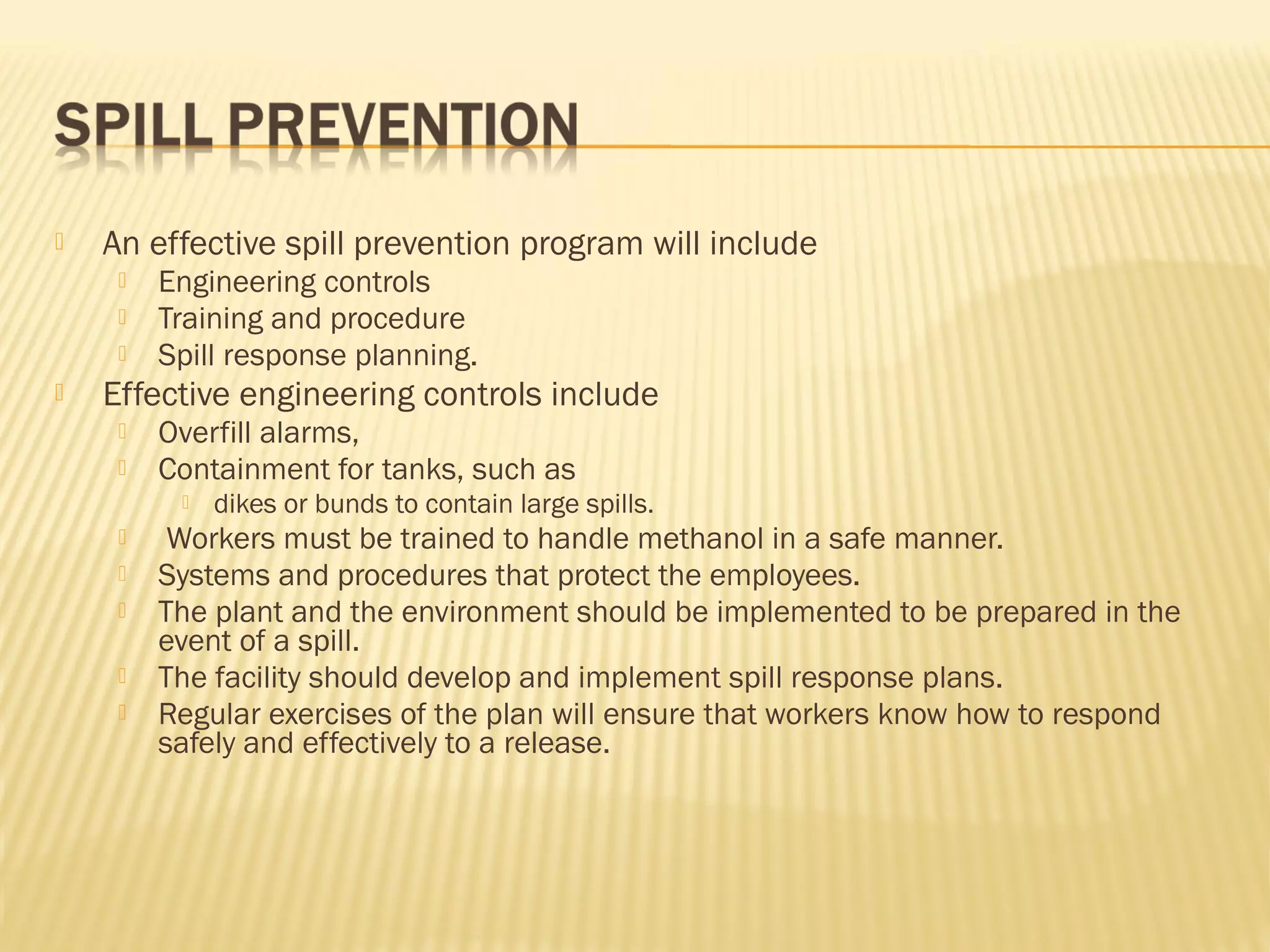 Final Year Project | PPT