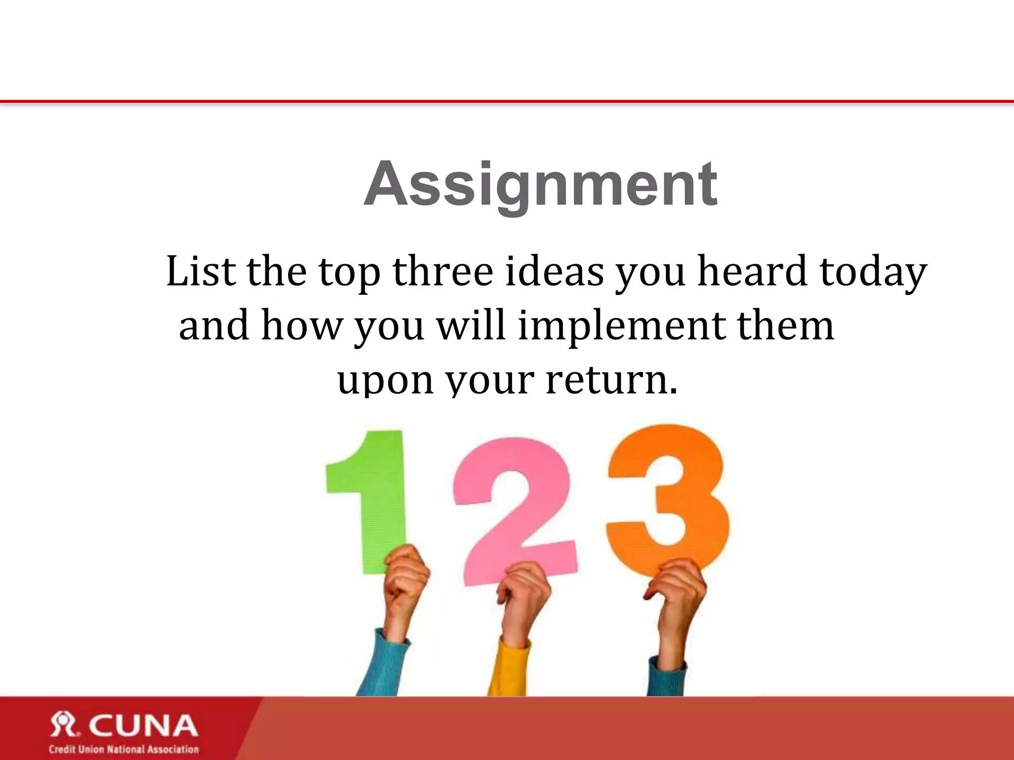 Building Strategi Bridges SToalson | PPT