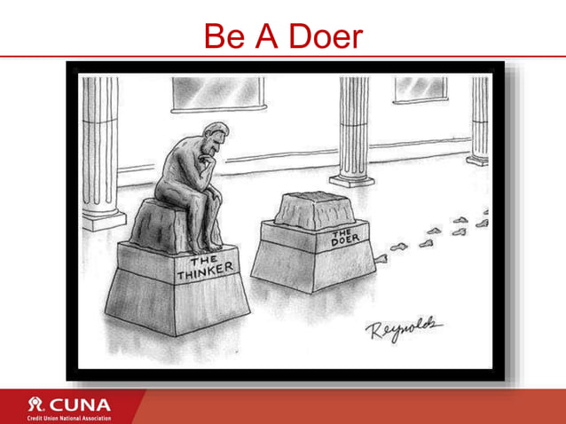 Building Strategi Bridges SToalson | PPT