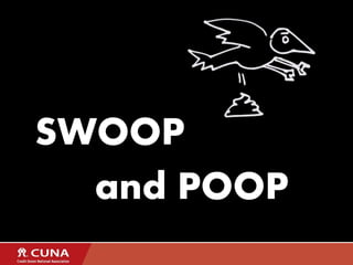 Building Strategi Bridges SToalson | PPTX