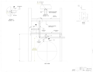 MONORAIL ASSY-SECT.PDF