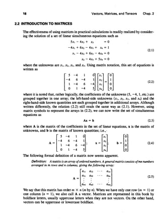 Finite element procedures by k j bathe | PDF