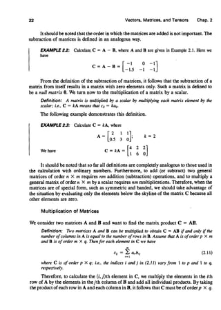 Finite element procedures by k j bathe | PDF