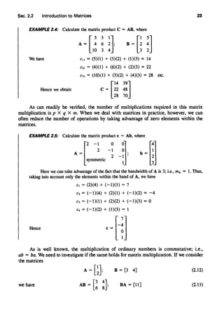 Finite element procedures by k j bathe | PDF