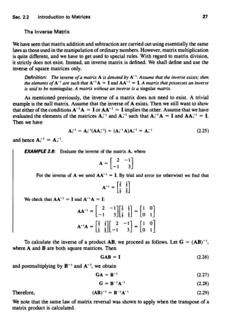 Finite element procedures by k j bathe | PDF