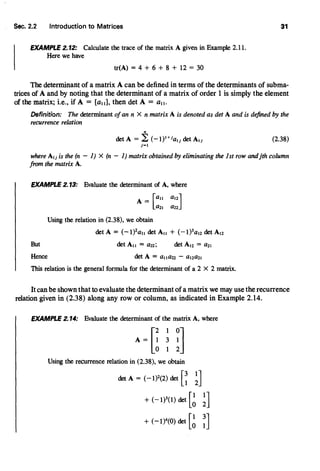 Finite element procedures by k j bathe | PDF