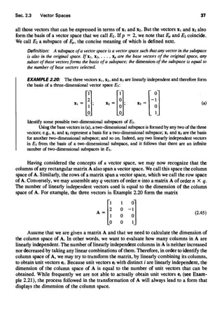 Finite element procedures by k j bathe | PDF