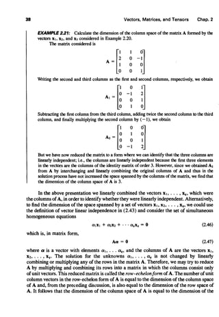 Finite element procedures by k j bathe | PDF