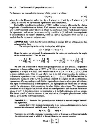 Finite element procedures by k j bathe | PDF