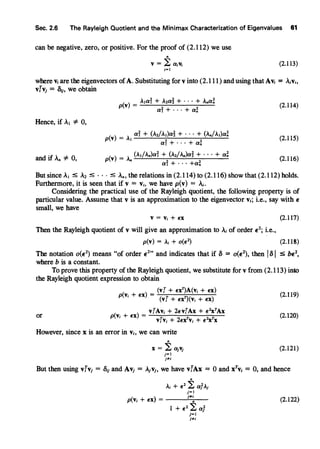 Finite element procedures by k j bathe | PDF