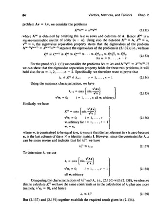 Finite element procedures by k j bathe | PDF